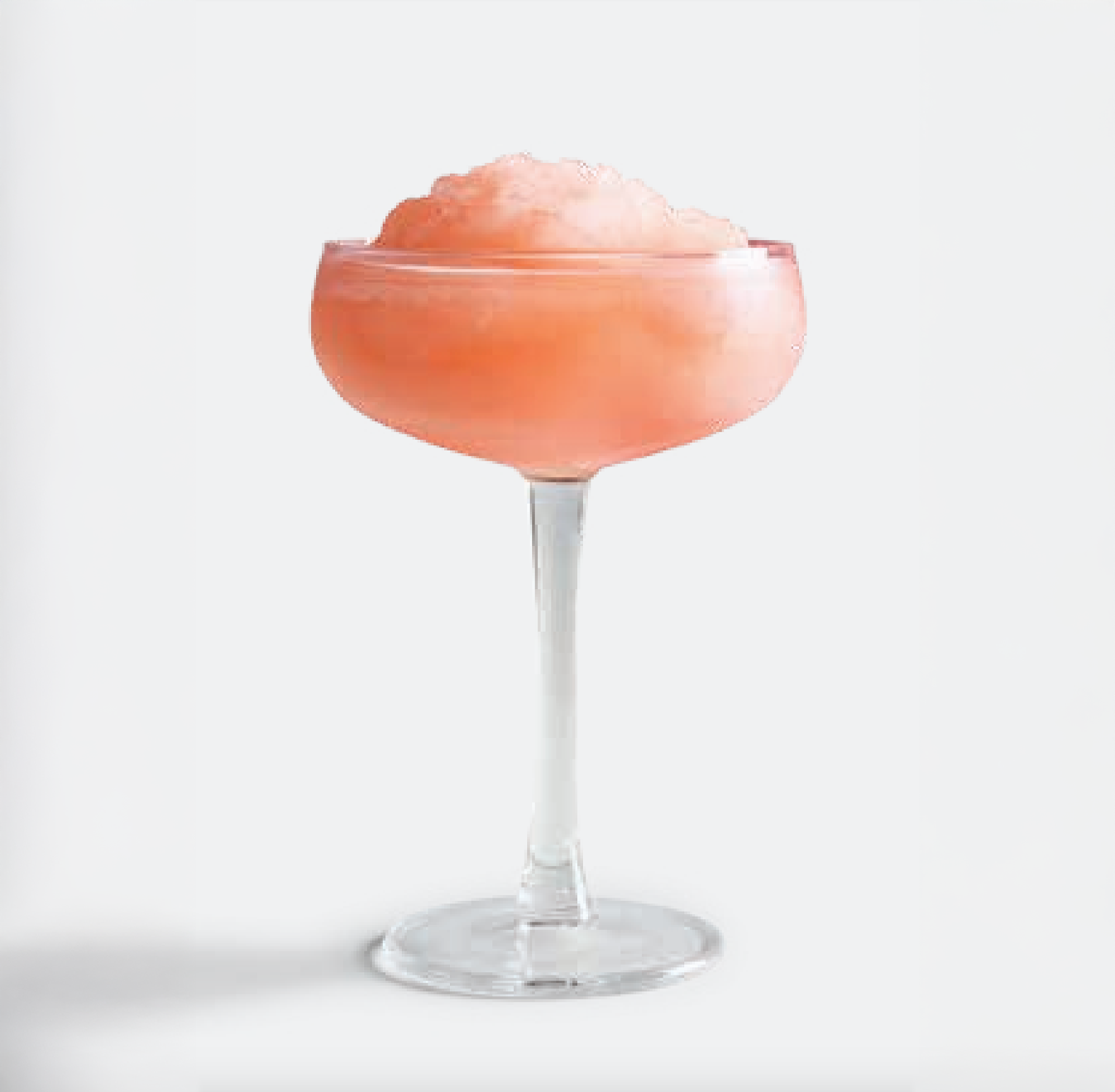 Frosé – Ninja Kitchen New Zealand