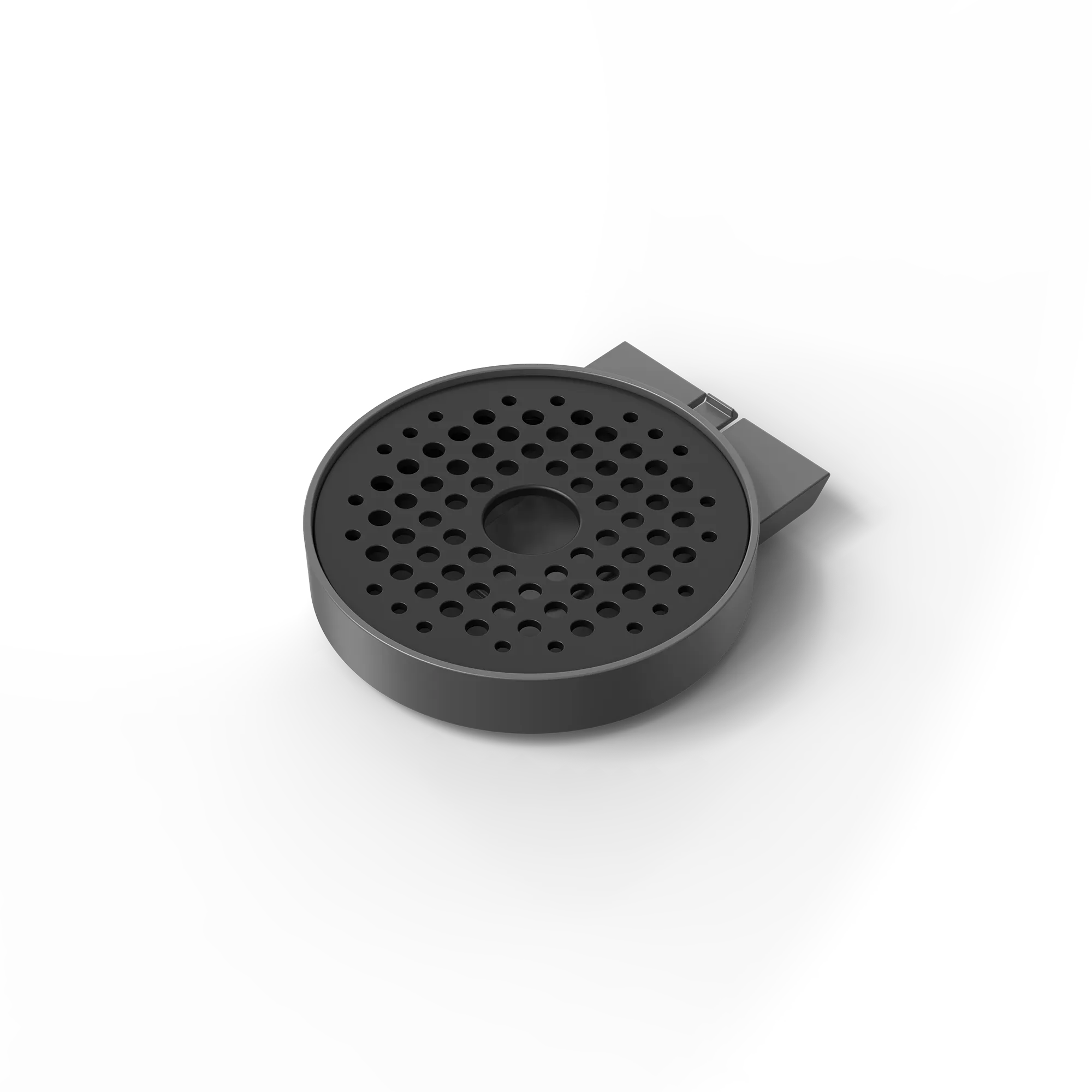Ninja Slushi Drip Tray – Ninja Kitchen New Zealand