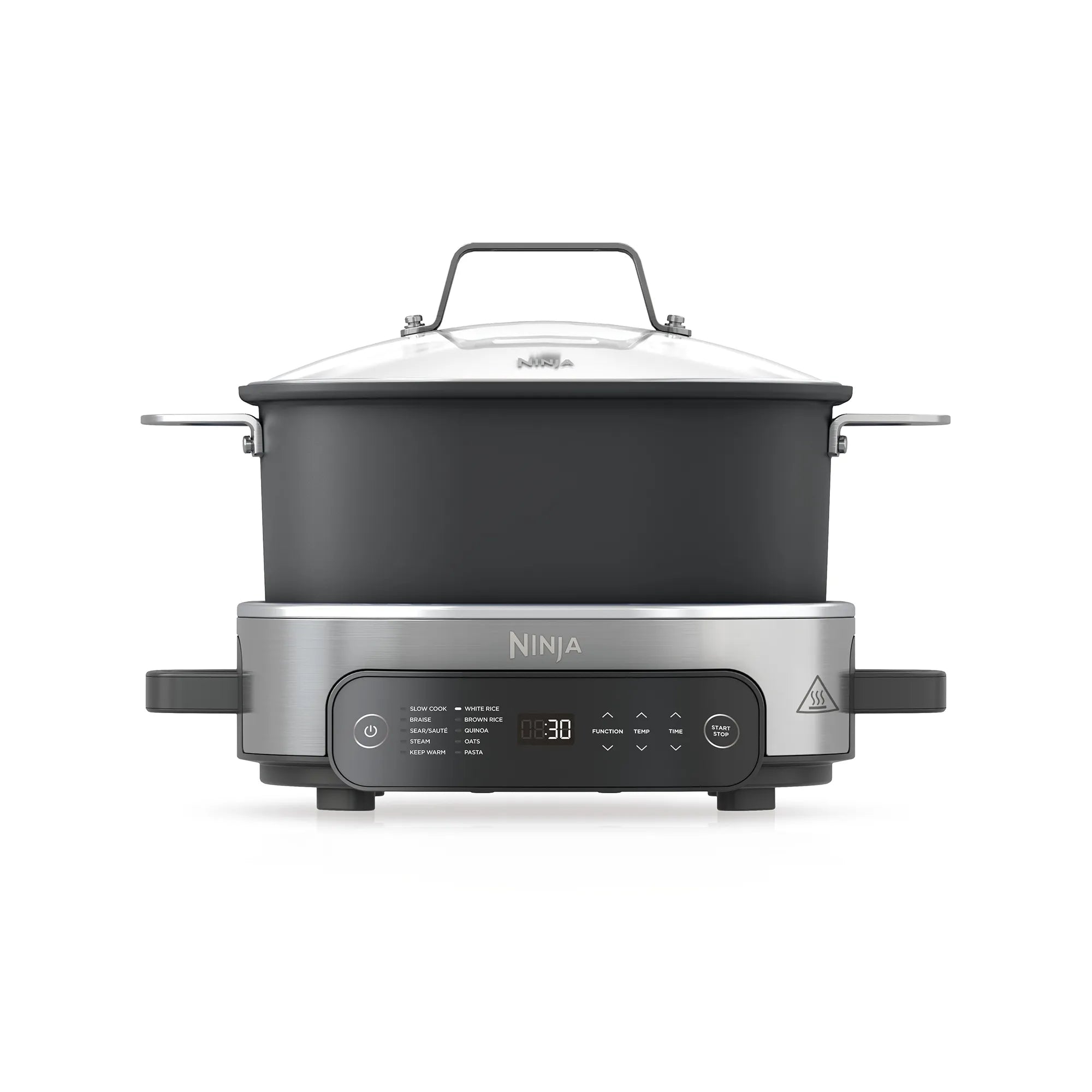 Ninja Foodi PossibleCooker – Ninja Kitchen New Zealand