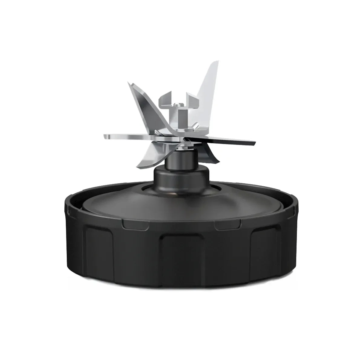 Single Serve Blade Assembly – Ninja Kitchen New Zealand