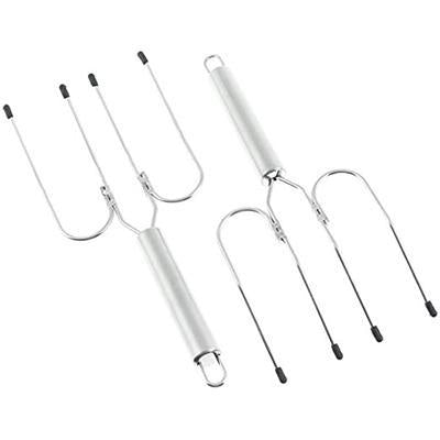 Accessories & Parts – Tagged "AF160" – Ninja Kitchen New Zealand